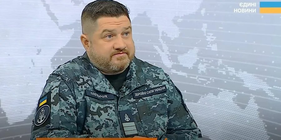 Russia still stealing Ukrainian grain and metal from occupied ports ...