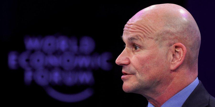 Ukrainian defeat far from inevitable, EUCOM commander says / The New ...