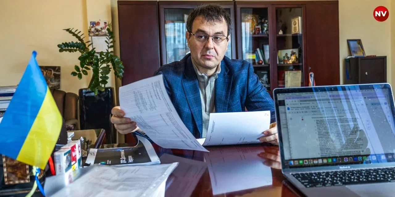 Ukraine sees sharp drop in foreign investment, trails Poland by wide ...