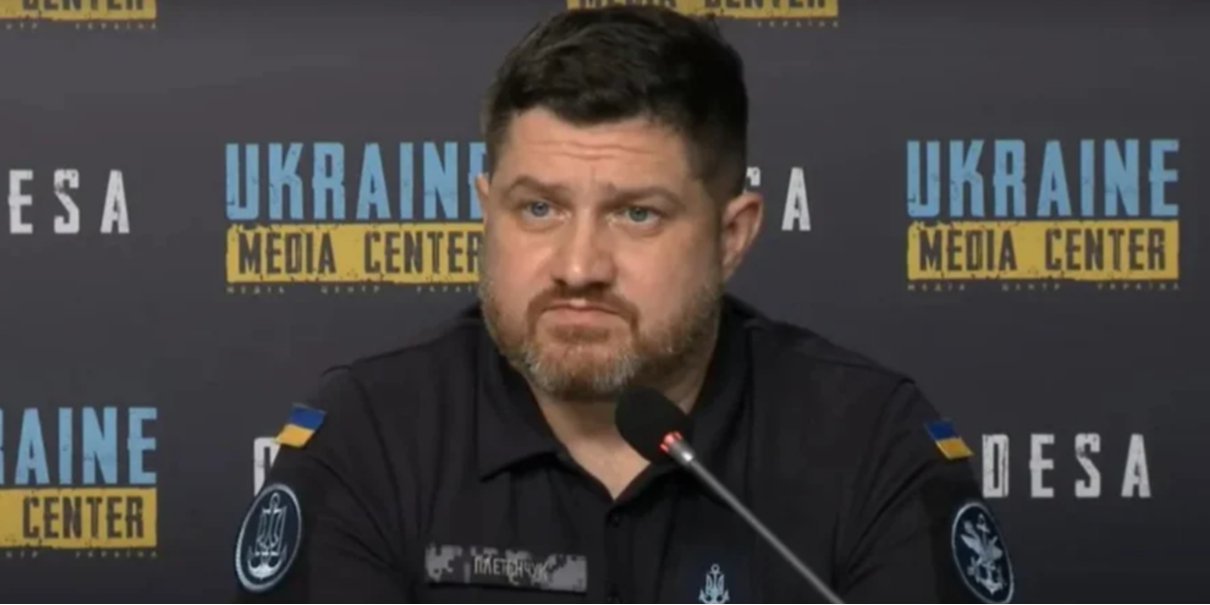 Black Sea Fleet - Navy discloses details of construction of Russia's ...