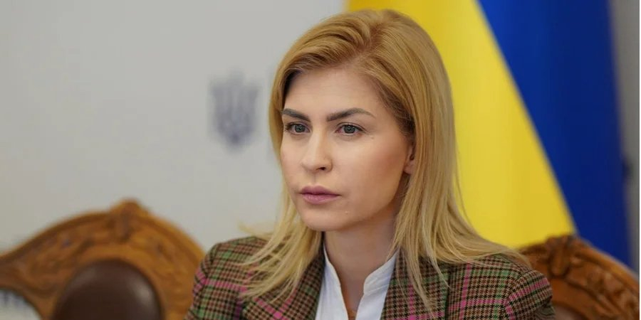 Kyiv outlines terms in rare earth talks with US / The New Voice of Ukraine