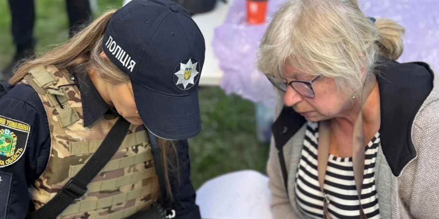 Russian Iskander missile hit Kharkiv with warhead capable of destroying ...