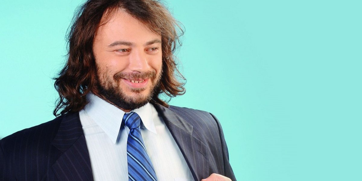 Fozzy Group launches Carrefour franchise in Poland / The New Voice of ...