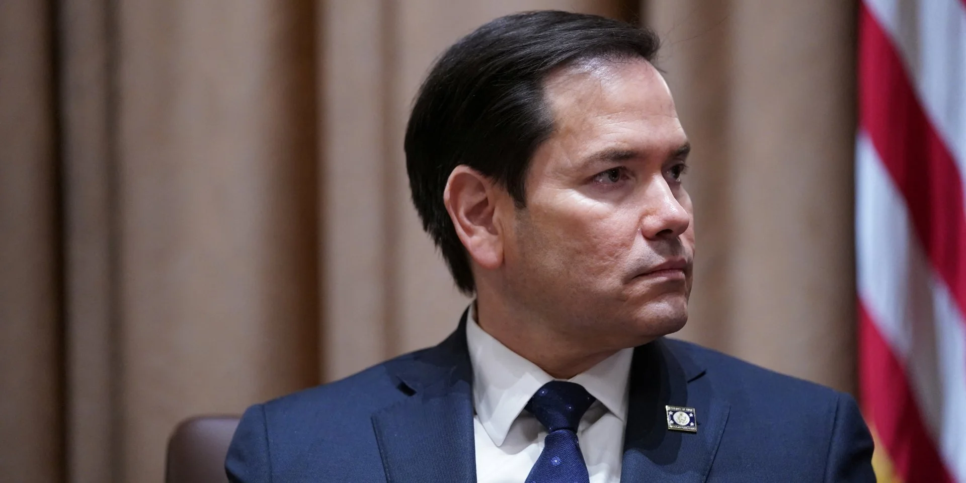 Rubio calls U.S.-Ukraine mineral deal a step toward ending war, praises ...