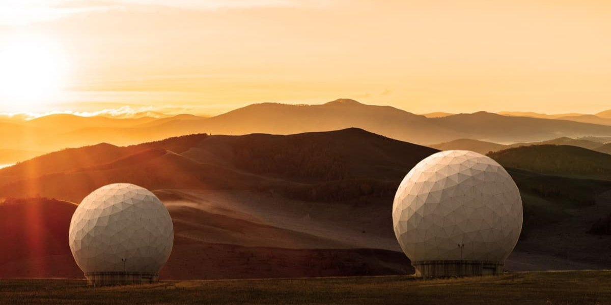 US to invest $244 million in new global missile tracking stations / The ...