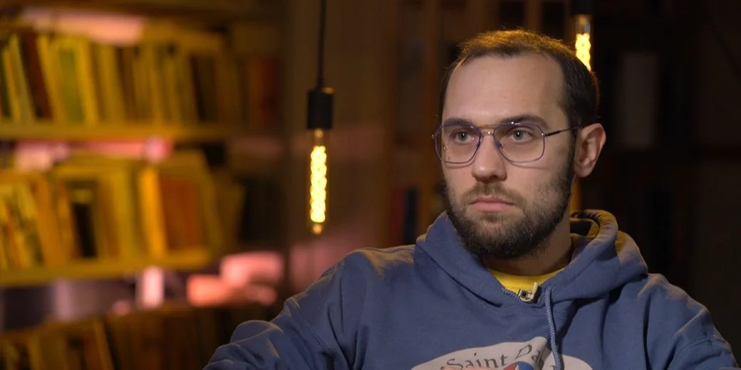 Czech representative sparks backlash with anti-Kremlin statement and ...