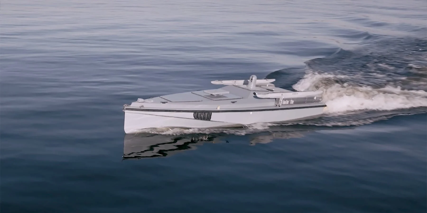 Ukraine’s Magura V7 drone downs Russian Su-30 jets in historic naval ...