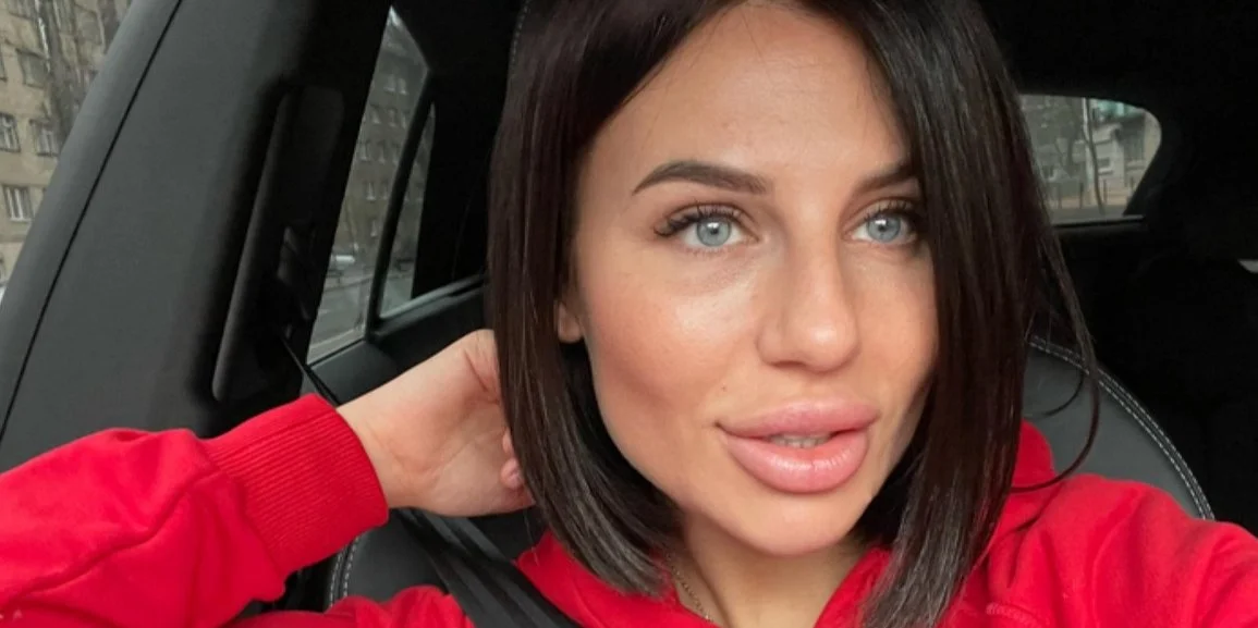 Анна Алхім — Проти блогерки відкрили провадження за трьома статтями ККУ ...