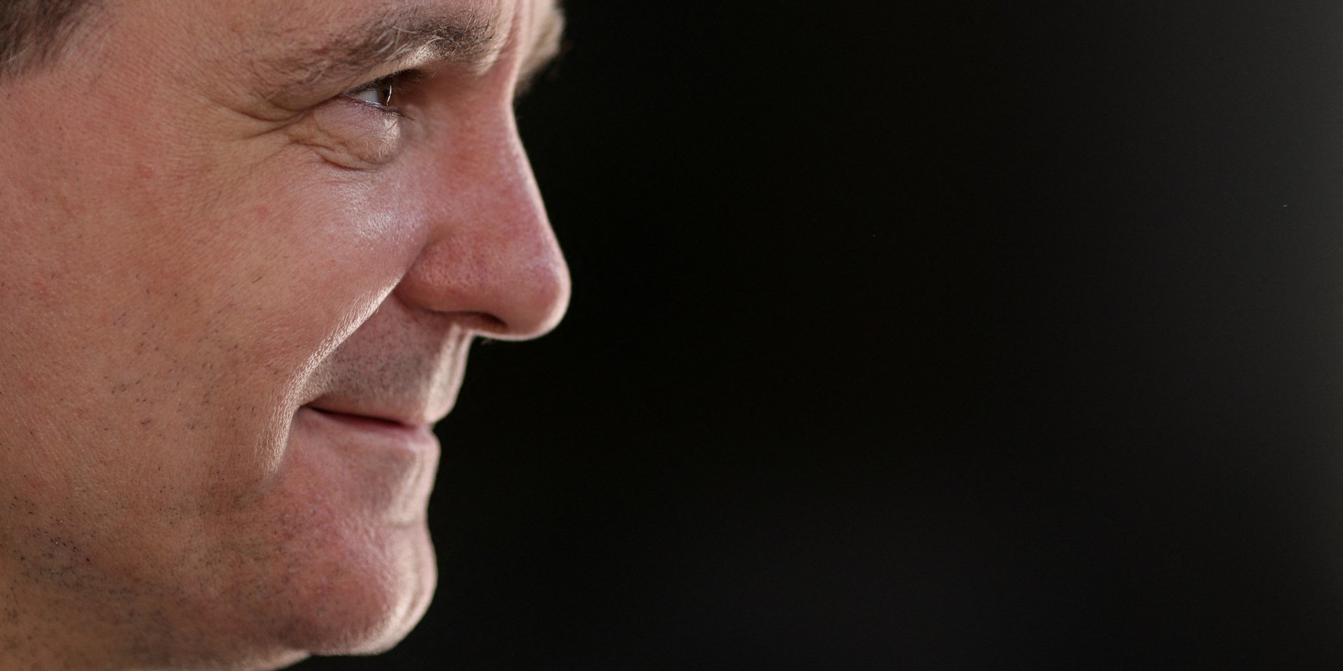 Romania elects pro-EU mathematician Nicușor Dan, a staunch ally of ...