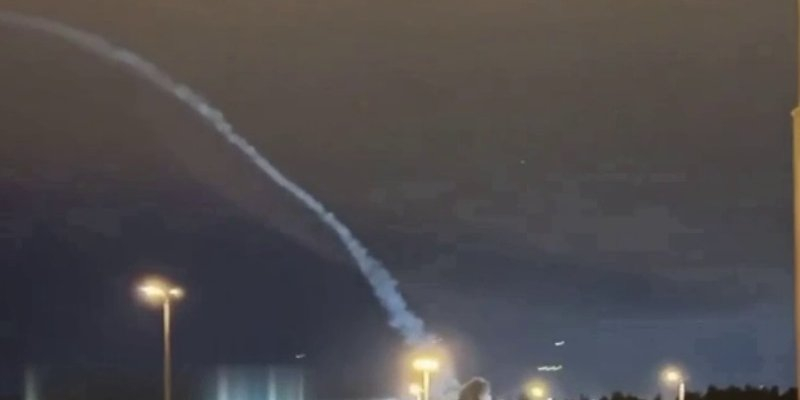 Ukraine confirms drone strikes on Yelabuga Shahed plant, chemical site ...