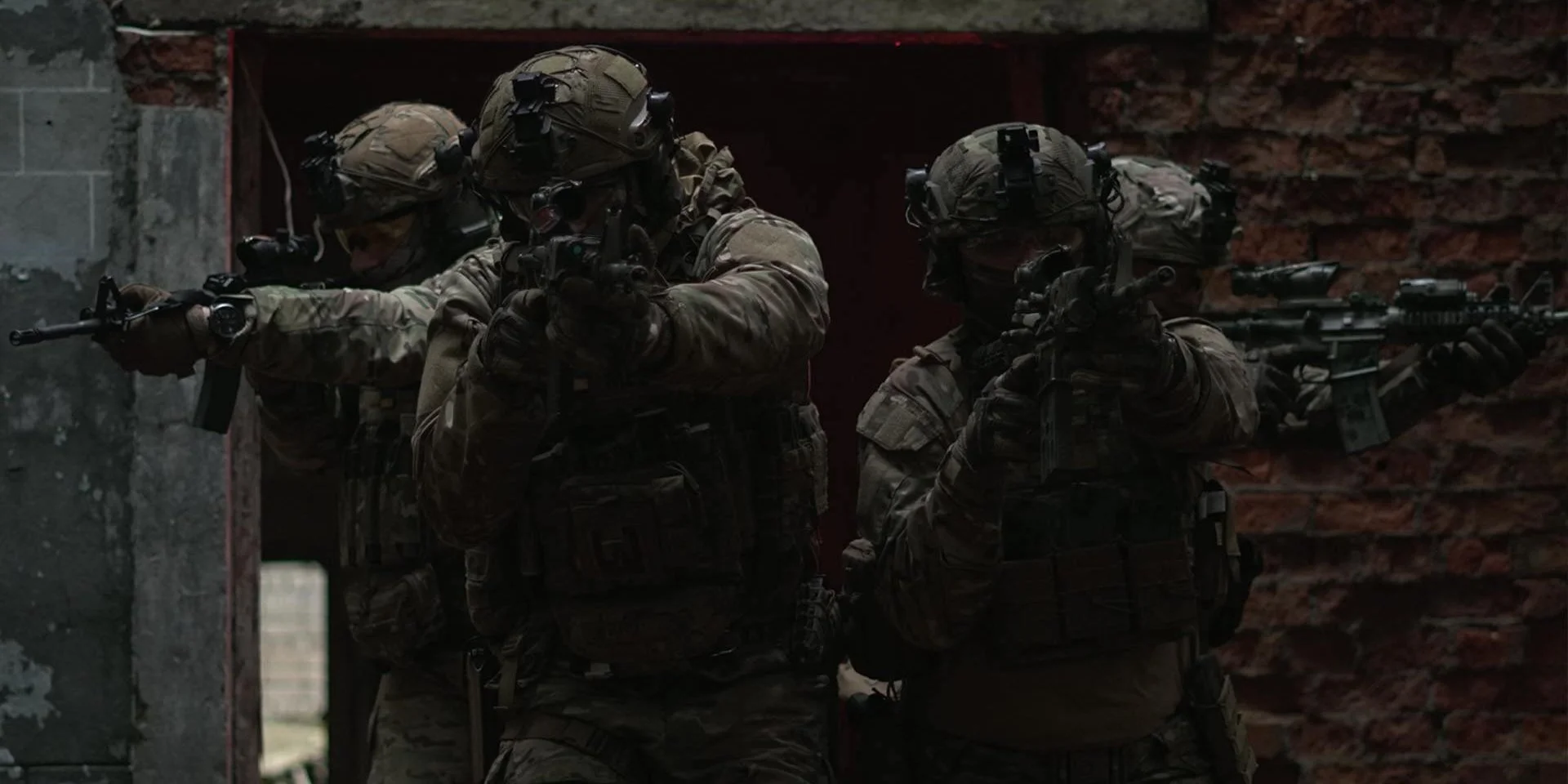 SOF Day - New date introduced in Ukraine / The New Voice of Ukraine