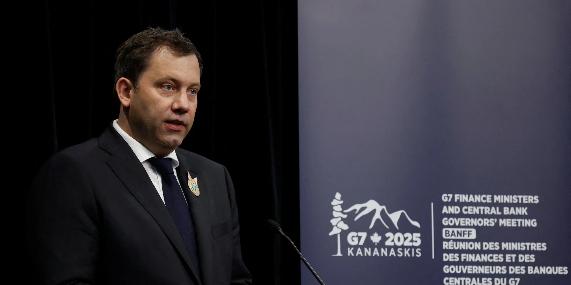 Germany denies new deal on long-range strikes by Ukraine despite Merz ...