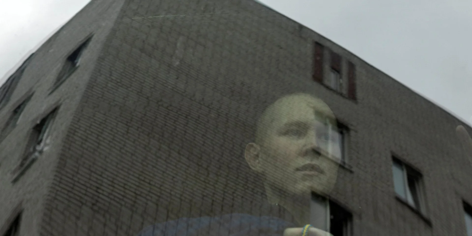 AP: Russia tortures Ukrainian POWs to death, hides abuse in prisons ...