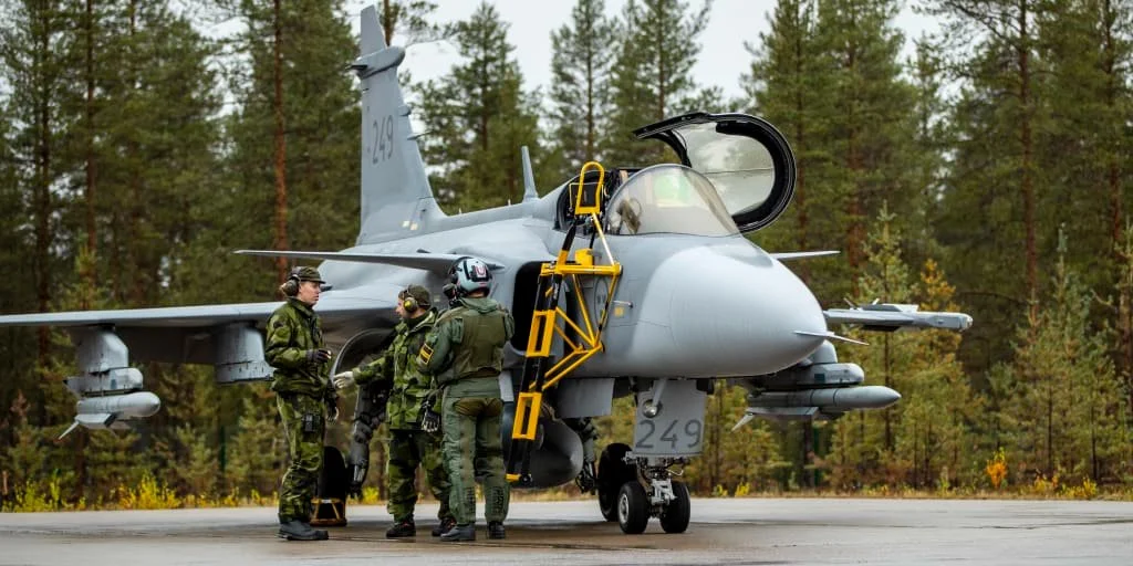 Мерц заявив про розширення допомоги Києву — чи передать Німеччина Taurus — Криволап — новини ...