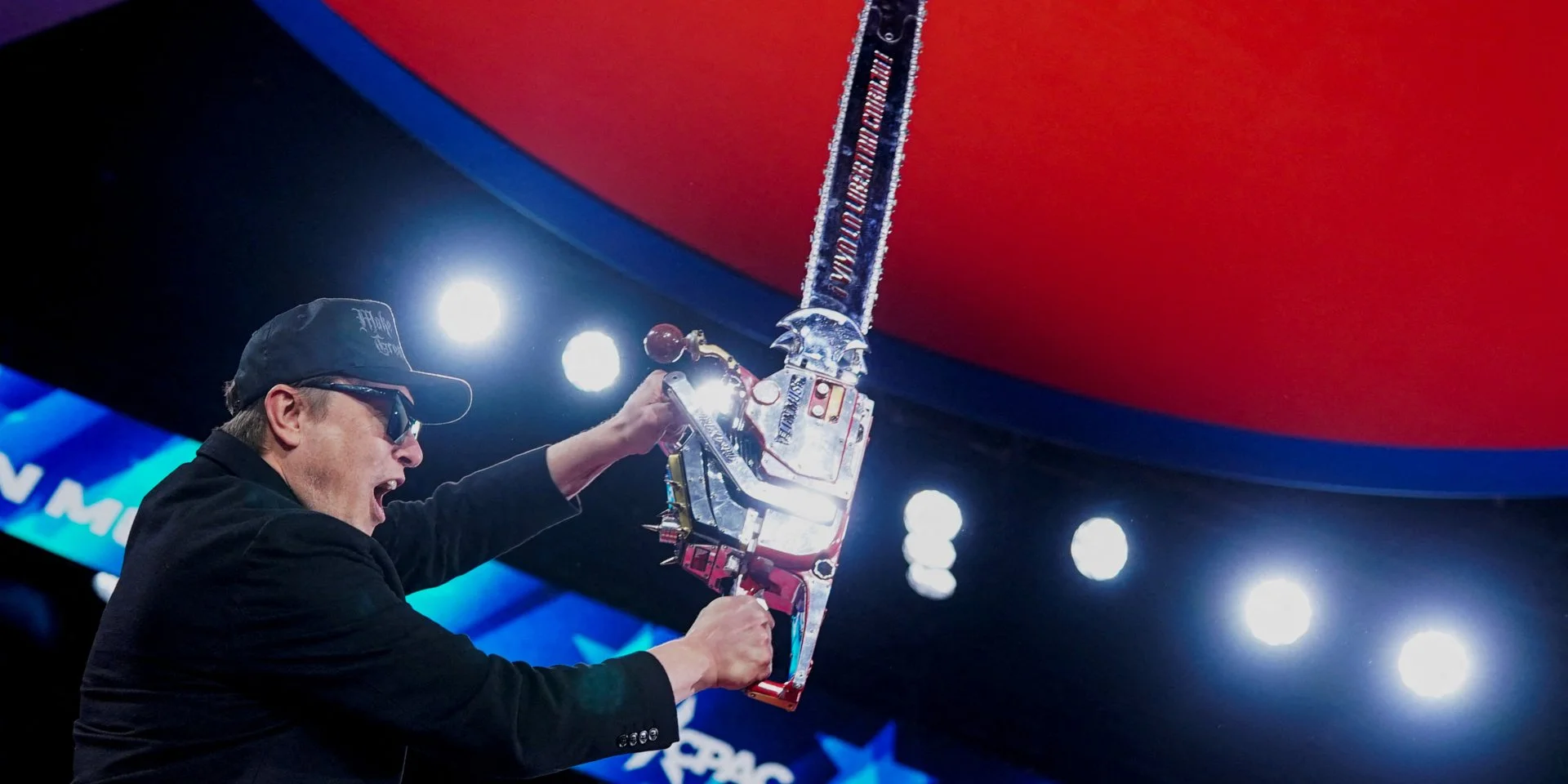 Elon Musk reportedly used ketamine, hallucinogens while backing Trump’s ...