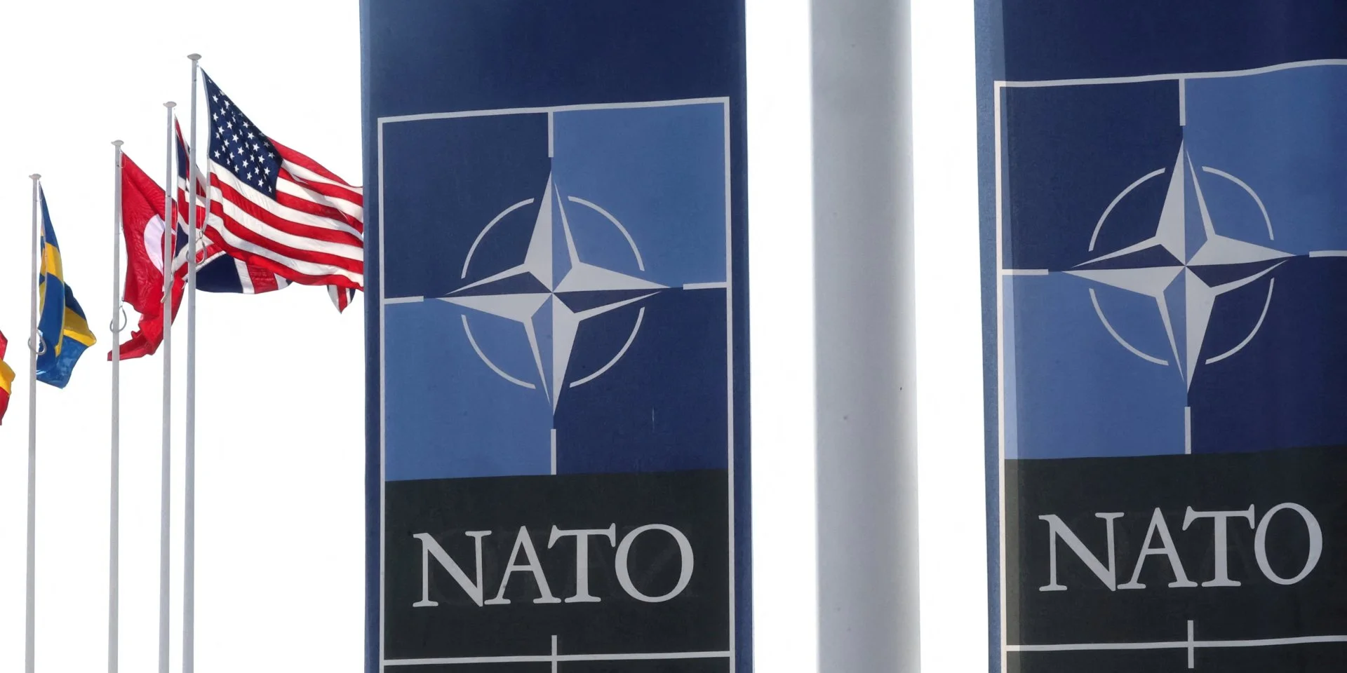 Expert: Russia's demand for document banning Ukraine's accession to ...