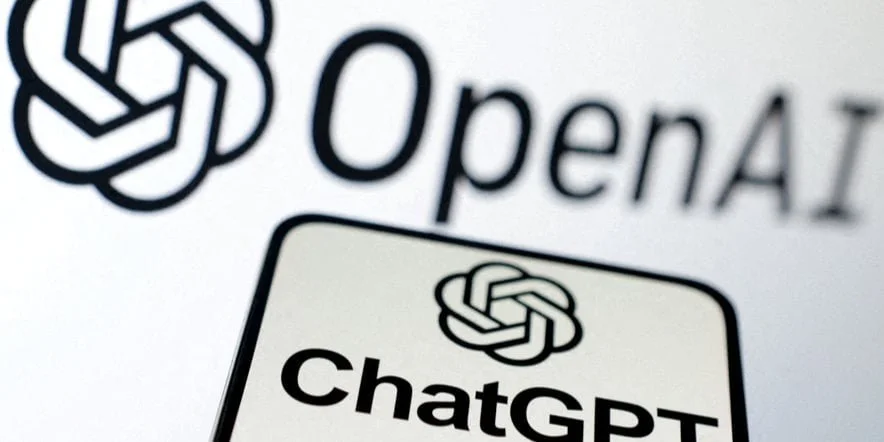 OpenAI Memory стала безплатною — як це працює / NV