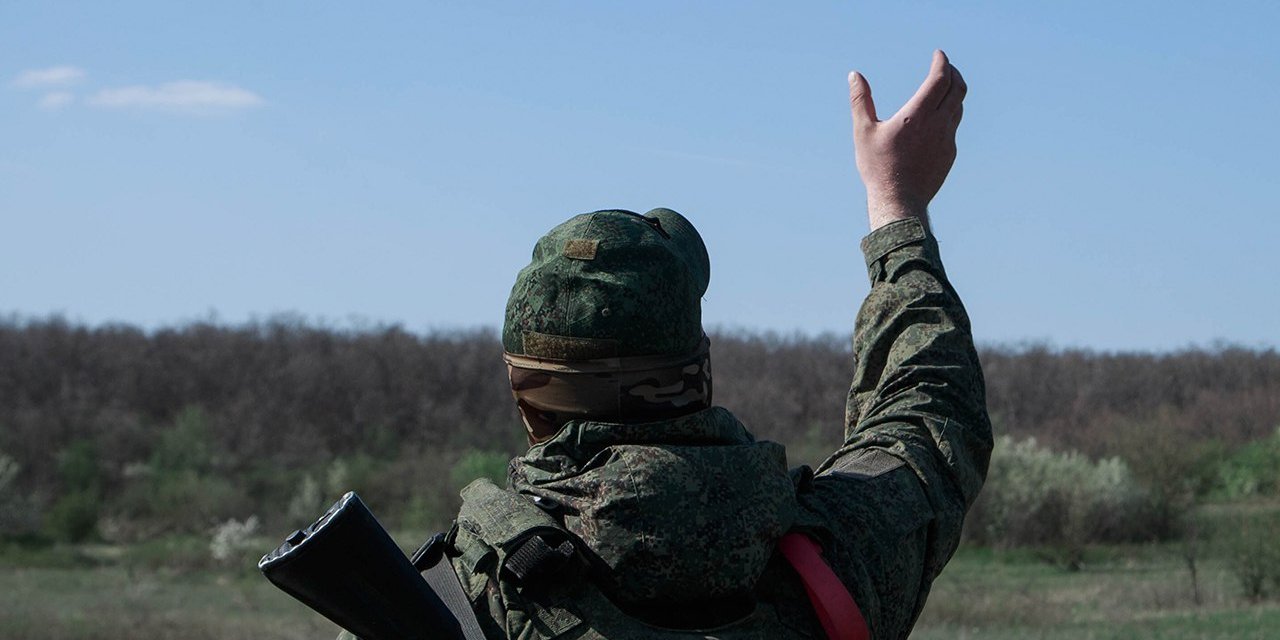 Активно використовується на Сумщині. У ГУР розповіли про особливості та ...