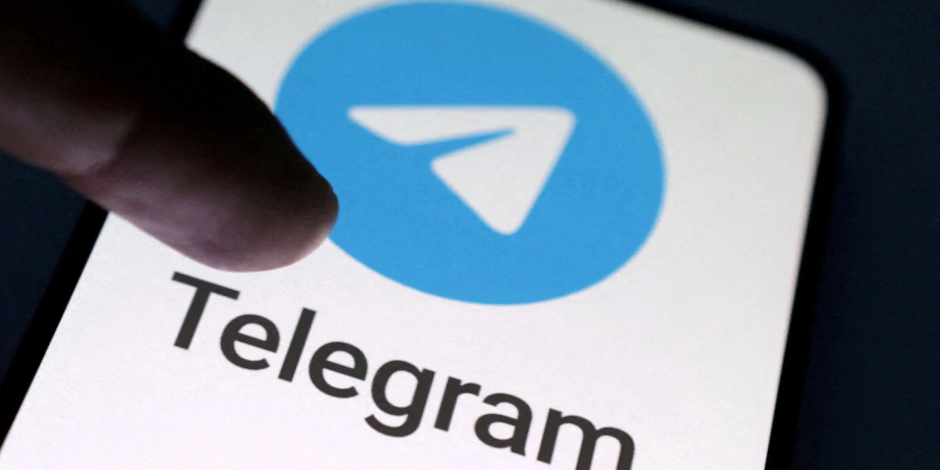 Безпека Telegram — Як месенджер пов’язаний із ФСБ / NV