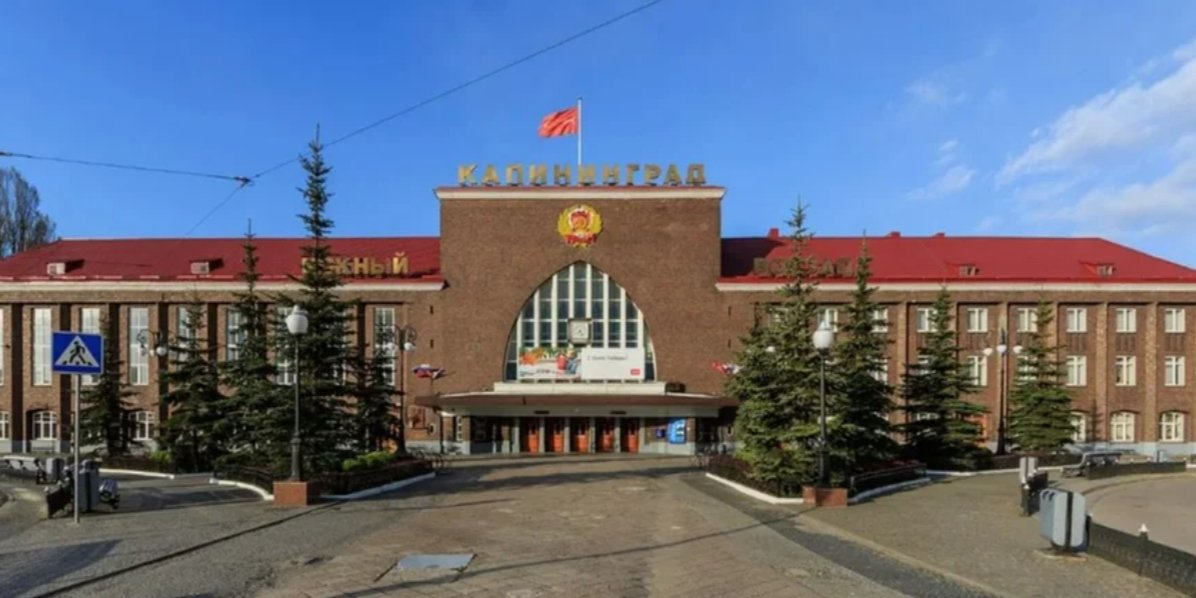 Russia is expanding and modernizing its nuclear facilities / The New ...