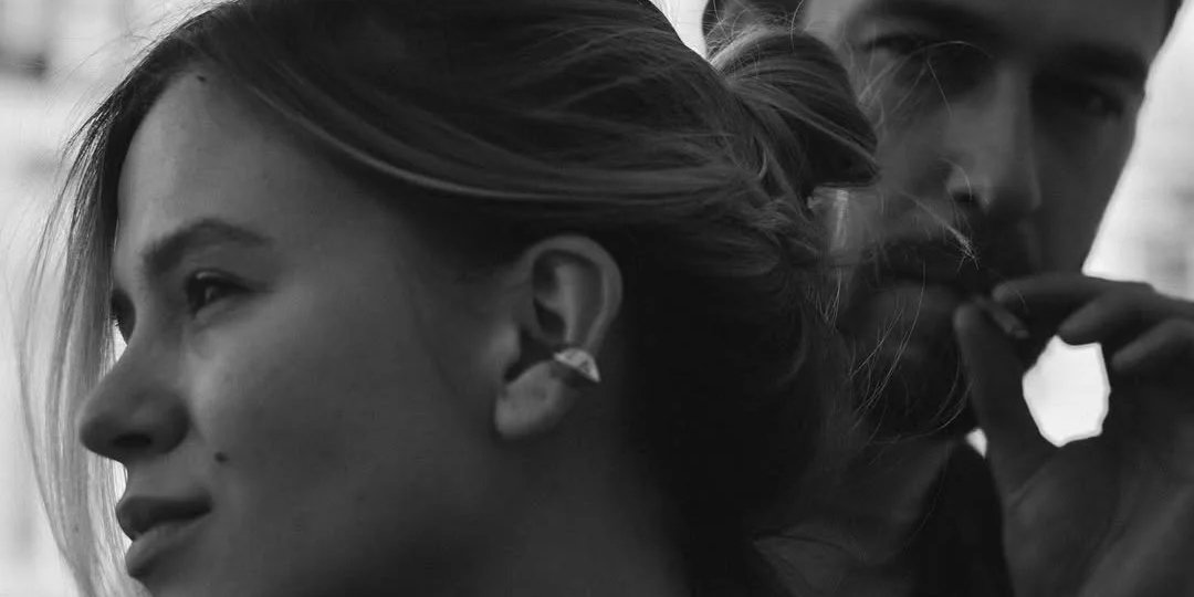 Вдова Юрія Феліпенка Катерина Мотрич звернулася до українців після ...