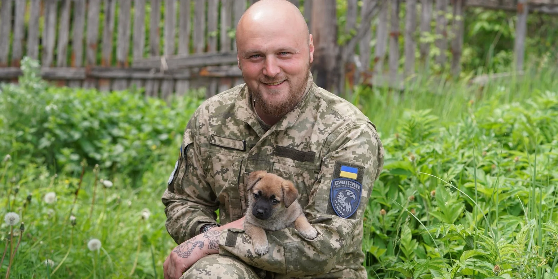 Відстрочка від мобілізації з 1 липня — Повний перелік підстав і коли ...