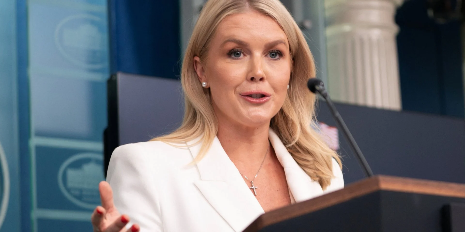 В Белом доме избегают комментариев относительно возможной передачи Украине ракет для Patriot / NV