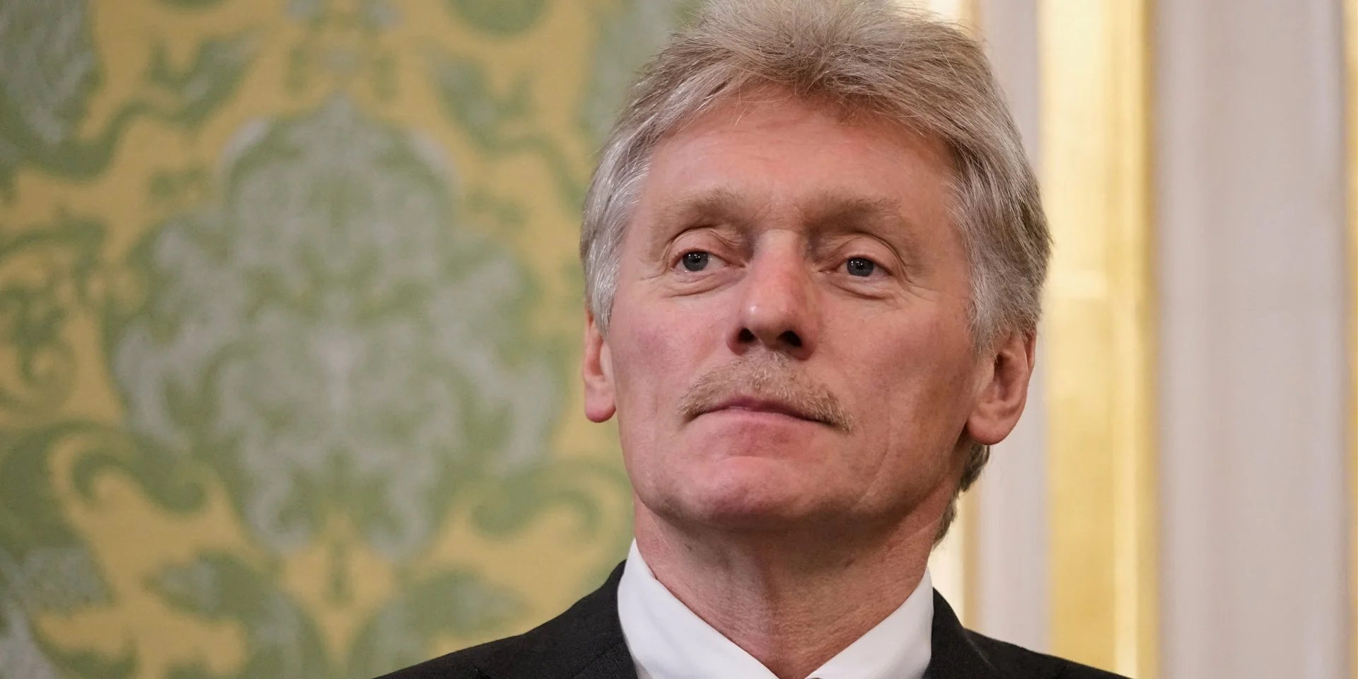 Kremlin mocks U.S. weapons pause as Pentagon reassesses Ukraine ...