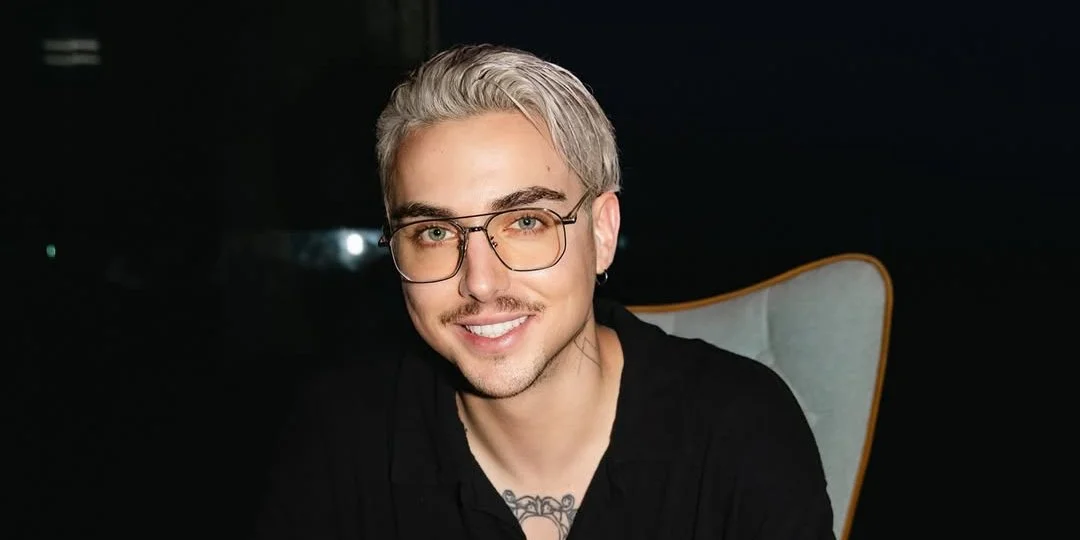 Melovin мобилизовался в Госпогранслужбу — что известно / NV