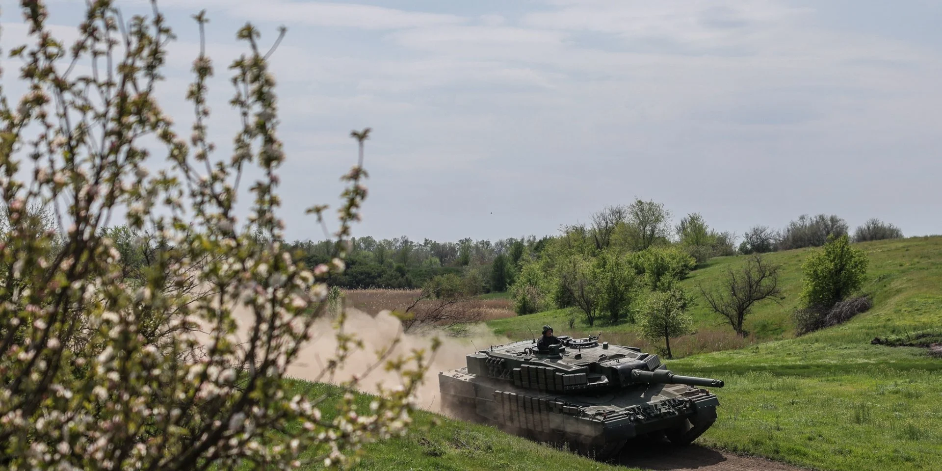 СЗЧ та дезертирство — Хто шукає, яке покарання і чи можна звільнитися ...