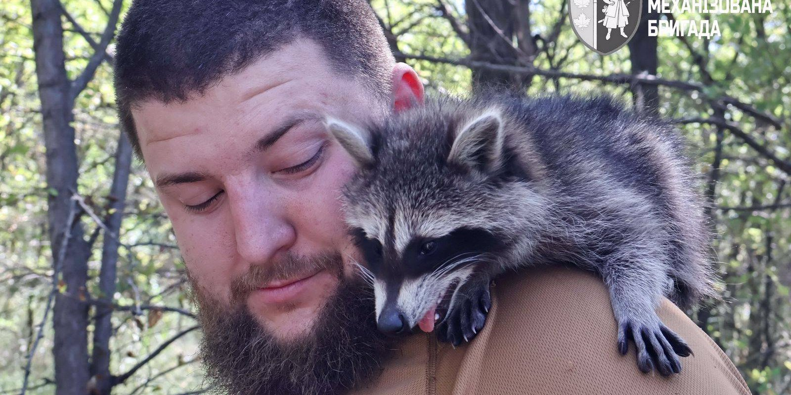 Ukraine to extend mobilization again as Zelenskyy submits new draft law ...