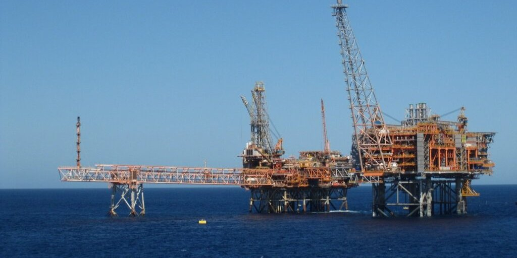 Canada’s CEP discovers Poland’s largest oil and gas field in Baltic Sea ...