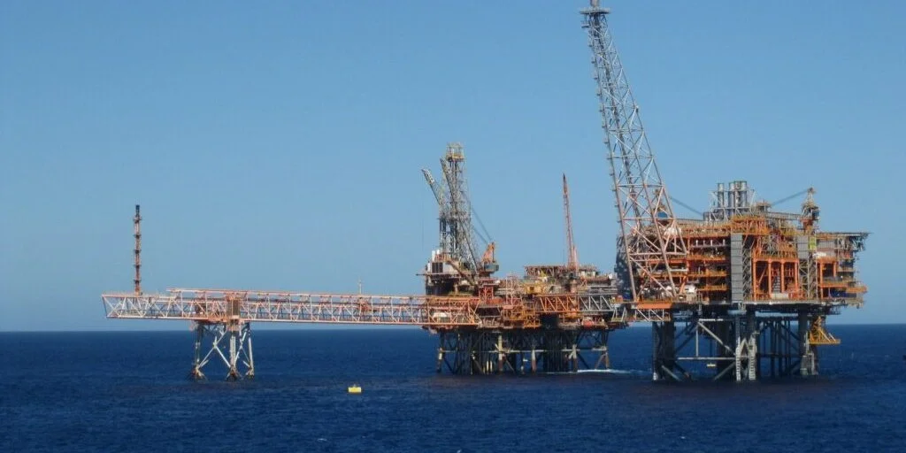 Canada’s CEP discovers Poland’s largest oil and gas field in Baltic Sea ...