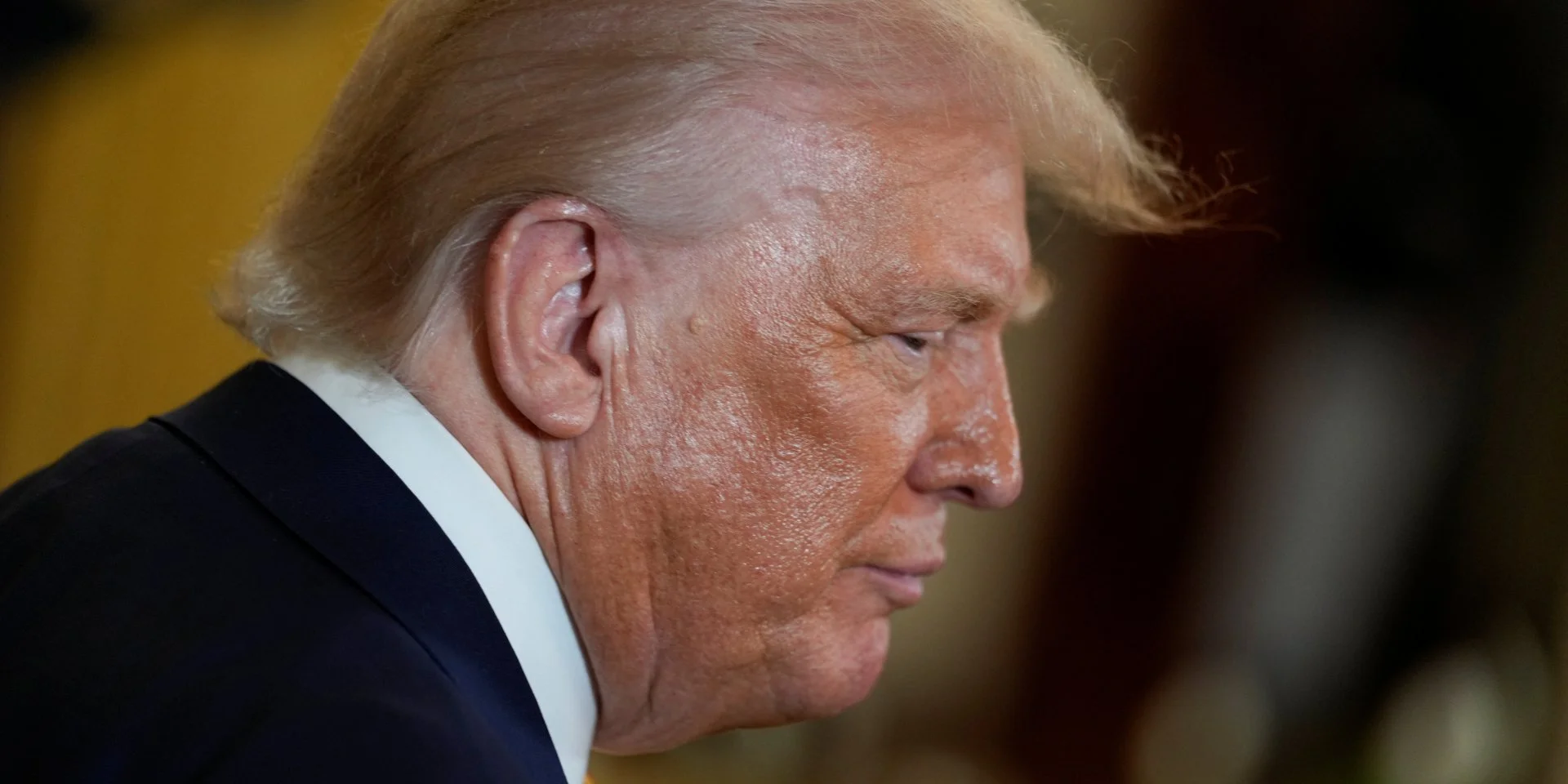 New photos and videos of Trump and Epstein emerge / The New Voice of ...