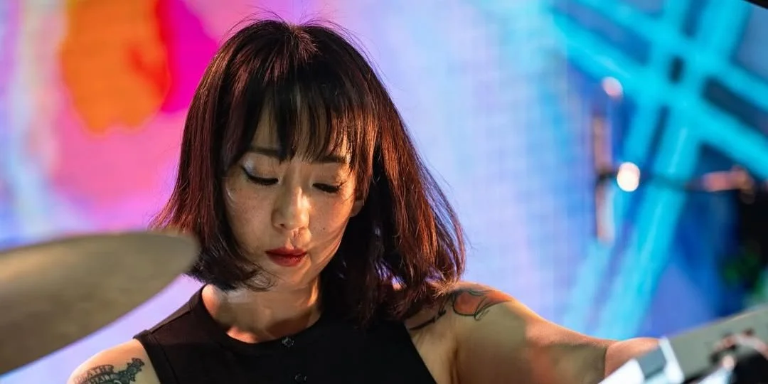 Гурти Xiu Xiu та Deerhoof видаляють музику зі Spotify через інвестиції СЕО у дрони для України / NV