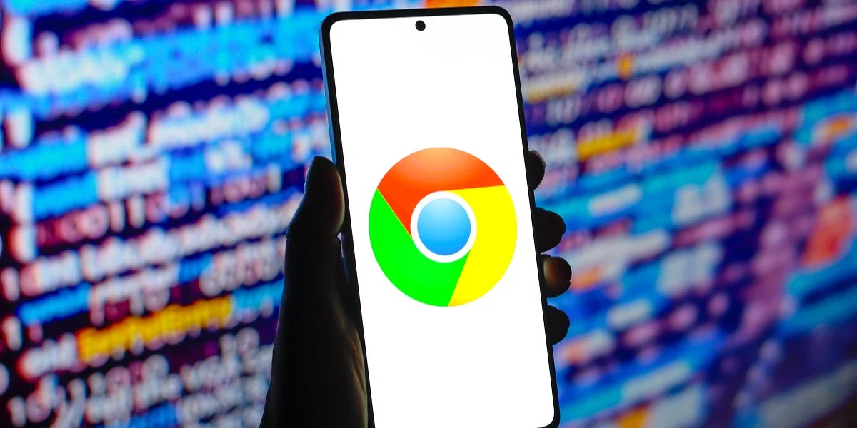 Стартап зі штучного інтелекту Perplexity хоче купити браузер Google ...