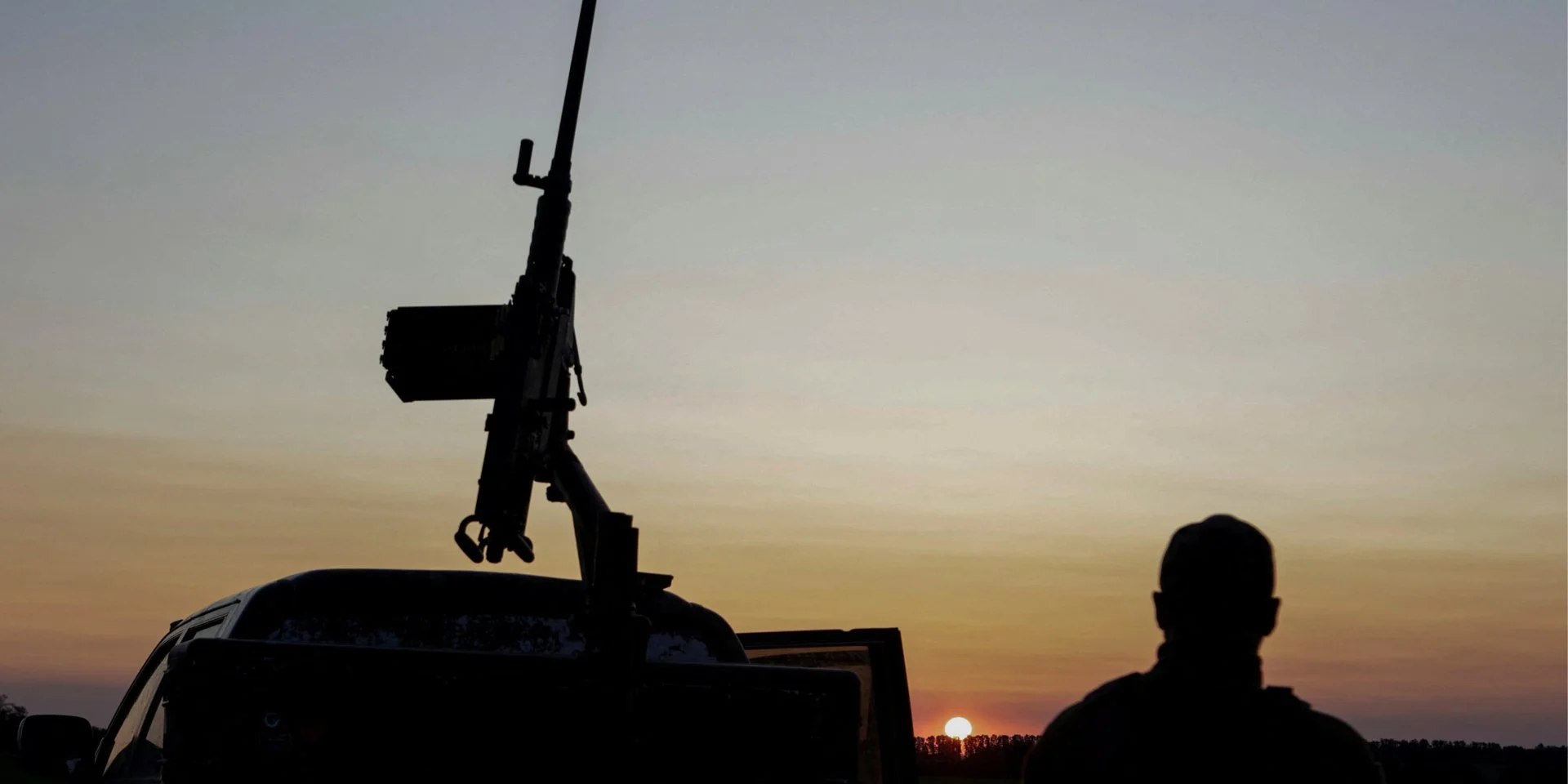 Противовоздушная оборона Украины уничтожила 88 Shahed из 140 — данные ...