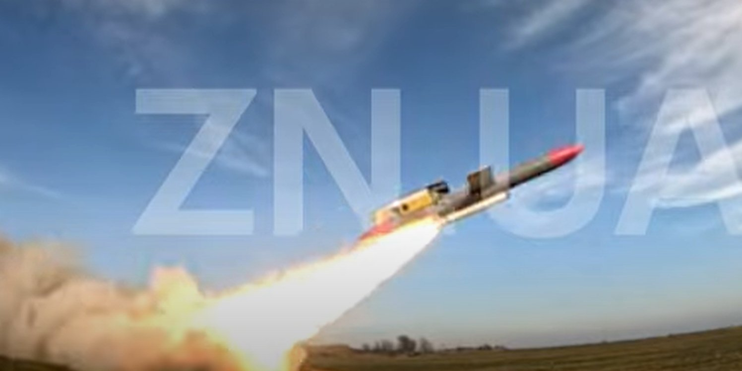 Flamingo missile superior to Tomahawk and can destroy military ...