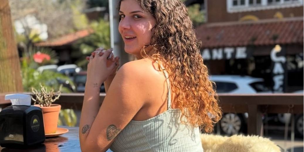 Девушка не прошла более 50 собеседований из-за своей привлекательности ...