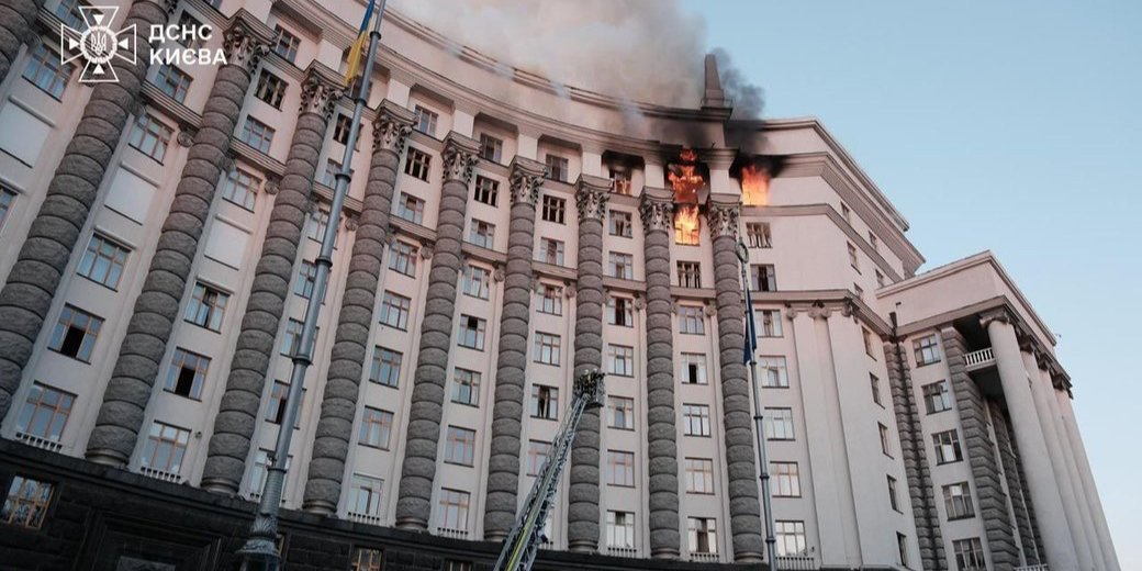 Russia’s Iskander strike exposes dozens of Western-made components ...