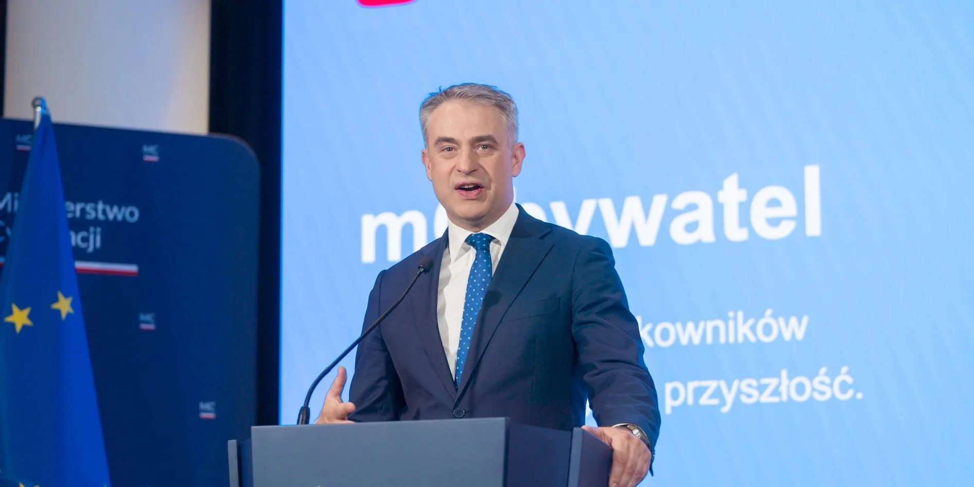 Poland: Russia’s drone attack was a planned provocation with ...