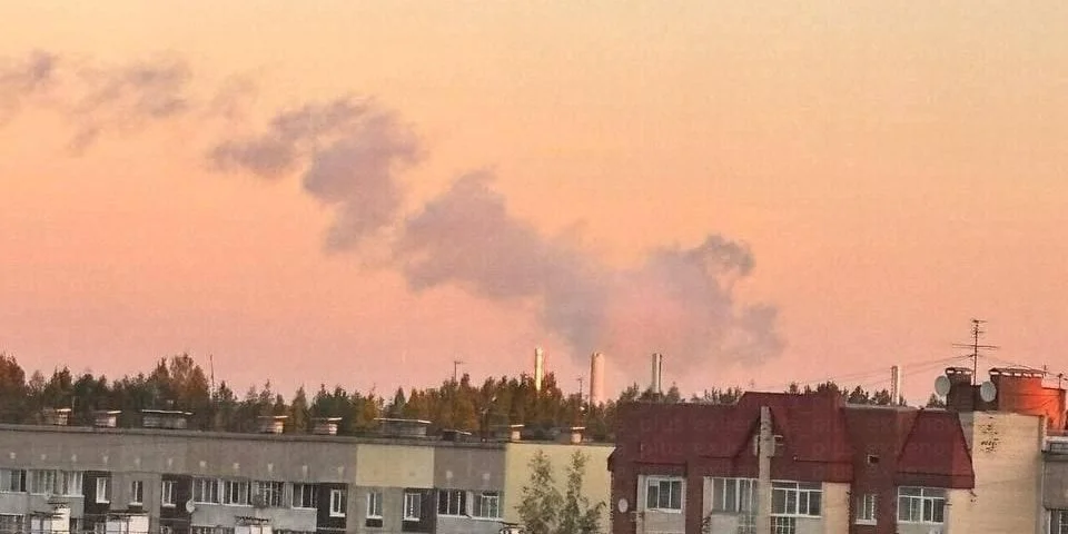 SBU drones hit Russia’s Primorsk port, damaging tankers and halting oil ...