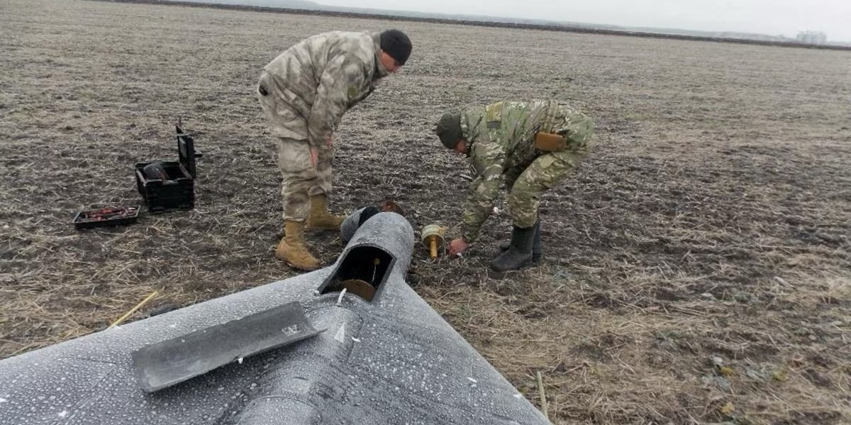 Belarus shows US military officers at Zapad-2025 training exercises ...