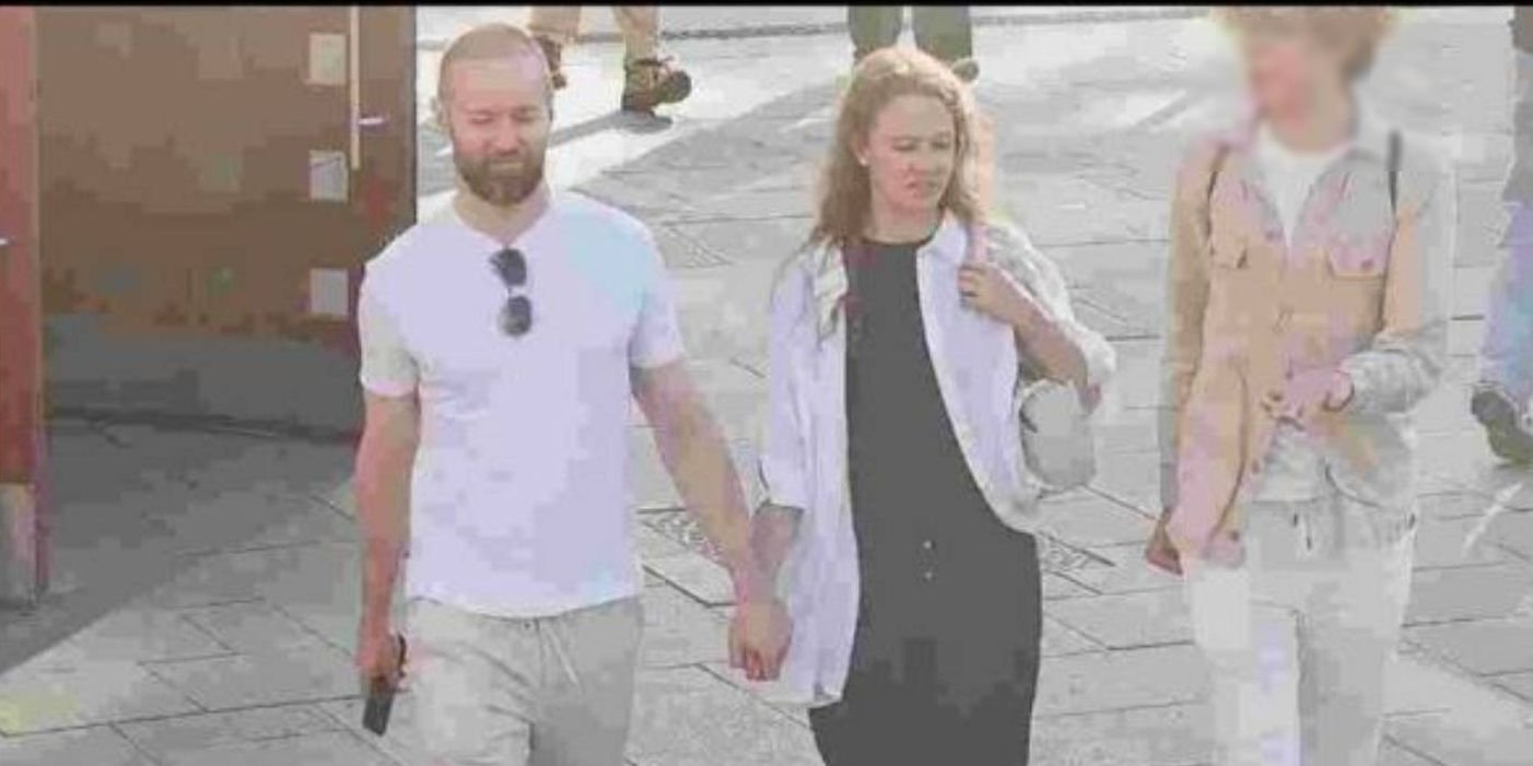 Wirecard’s Jan Marsalek lives openly in Moscow, tied to spy ops / The ...