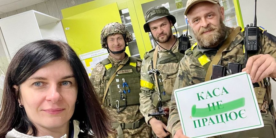 Бюджет України 2026, історія про UPG, електрокари і ДТЕК — Новини тижня / NV