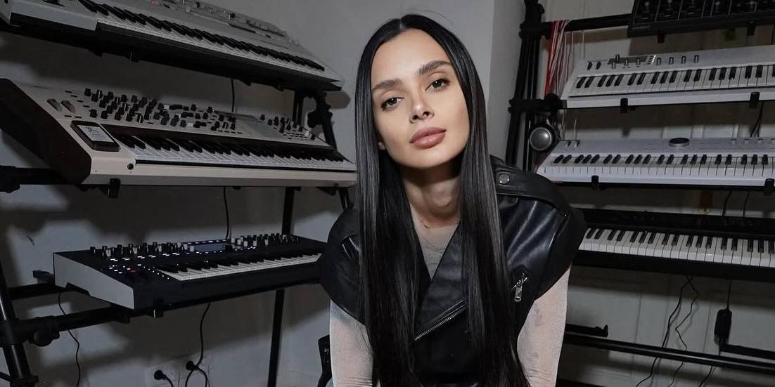 Three Ukrainian DJs named among world’s Top 100 by DJ Mag / The New ...