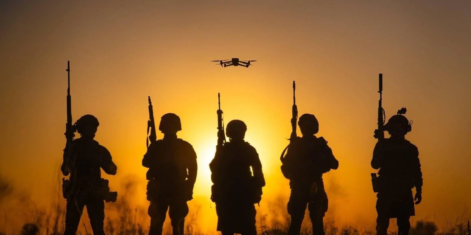 Бої в Дніпропетровській області — Сили Оборони зачистили декілька сіл в регіоні, пише DeepState / NV