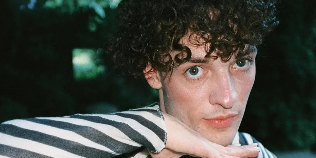 Nemo в Киеве — музыканты презентовали новый альбом Arthouse — слушать онлайн / NV