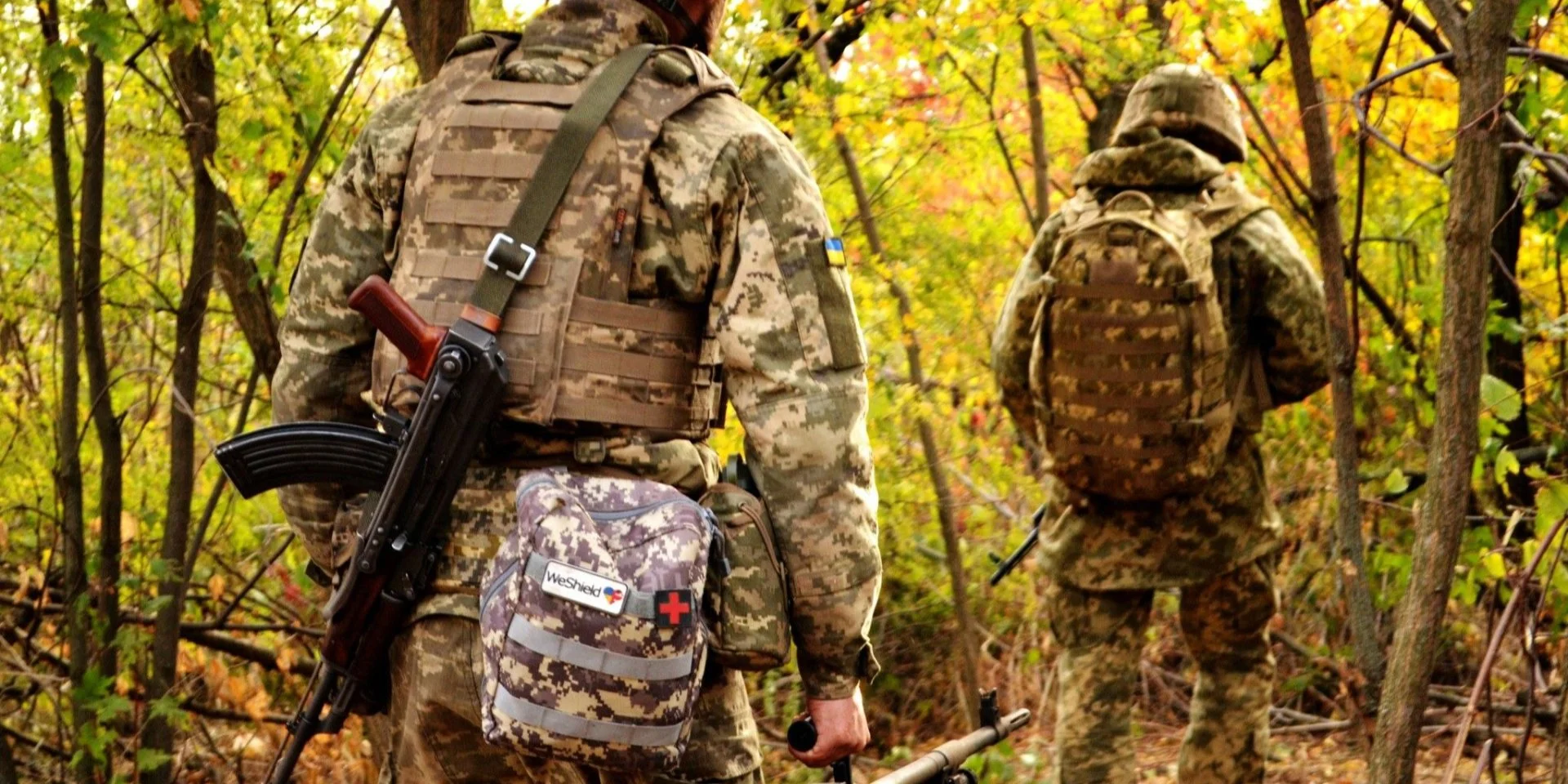 Ukrainian forces regain ground in Zaporizhzhya as Russia suffers heavy ...