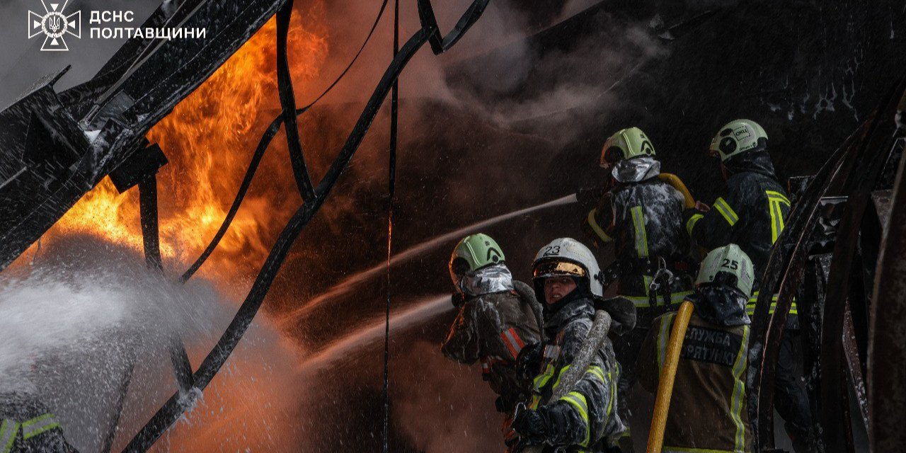 Moscow misreports its energy strikes on Ukraine after Trump call — ISW ...